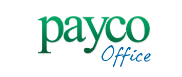 Payco Inc LOGIN